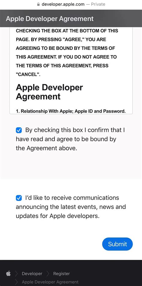 How To Fix Ios 17 Beta Not Showing Followchain