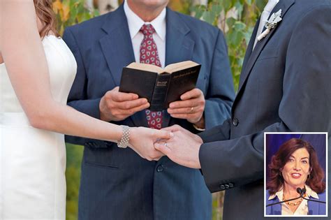 Брак семья разница