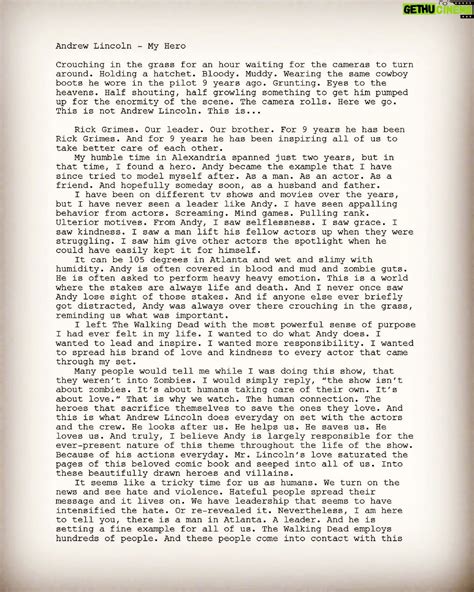 Austin Nichols Gethu Cinema Austin Nichols Gethu Cinema