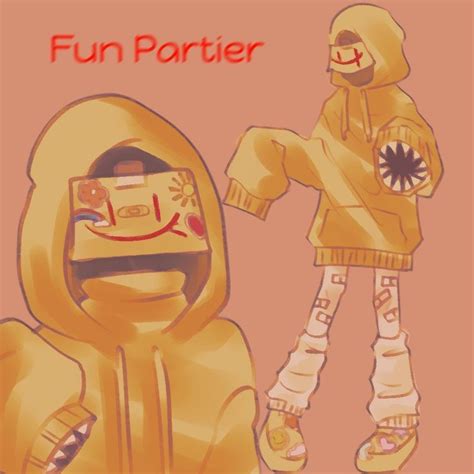 Backrooms Easy Doodles Drawings Character Design Cute Drawings