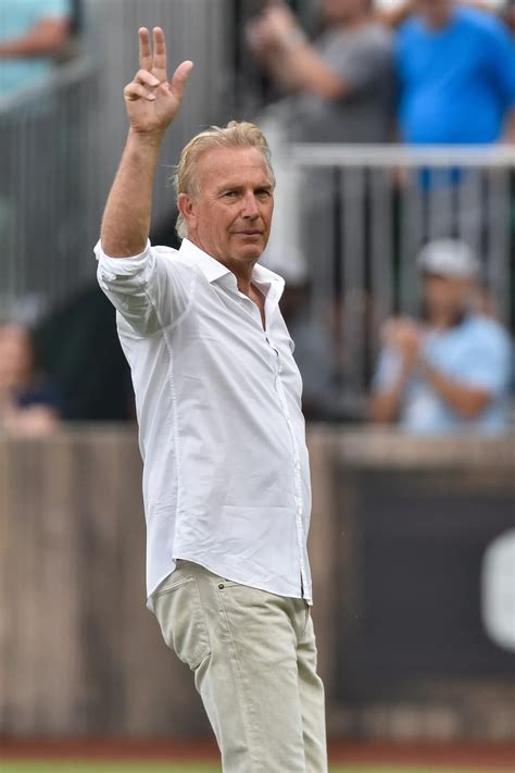 Fin De La Batalla De Kevin Costner Y Su Ex Esposa Por La Mansión De Usd 145 Millones Qué