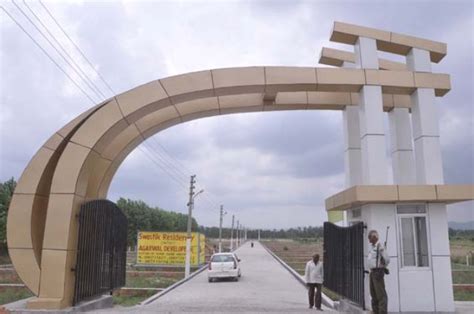 agarwal developers swastik residency suman nagar haridwar resale price