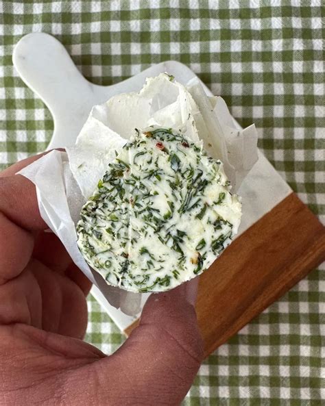 Herb Butter Pasta Dan Pelosi Aka Grossypelosi