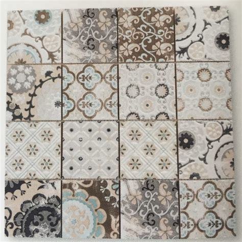 Mosaic Tiles Page 12 The Cornwall Tile Company