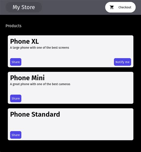 Github Sokhuong Uon Learn Angular Simple Shop With Angular