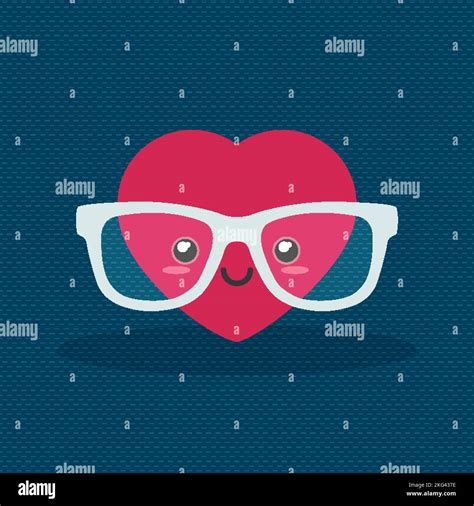 Geek Mine Stock Vector Images Alamy