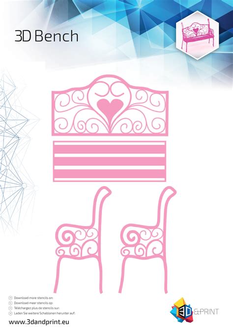 Utiliser Le Logiciel Blender Pour Son Imprimante 3d Le Tutoriel