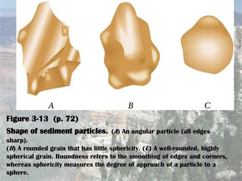 PPT The Sedimentary Archives PowerPoint Presentation Free Download ID 1216836