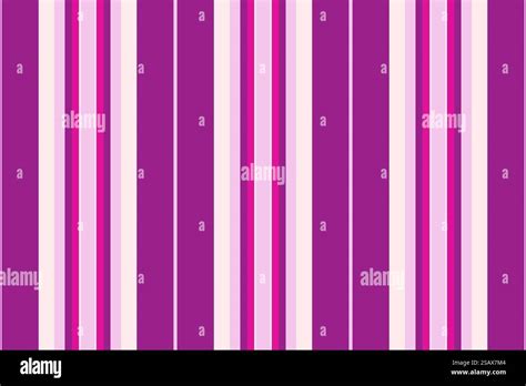 Bright Textile Lines Background Scratch Stripe Fabric Vertical Cover Vector Seamless Texture