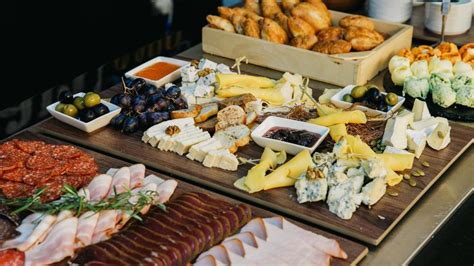 Այցելեք Երևան