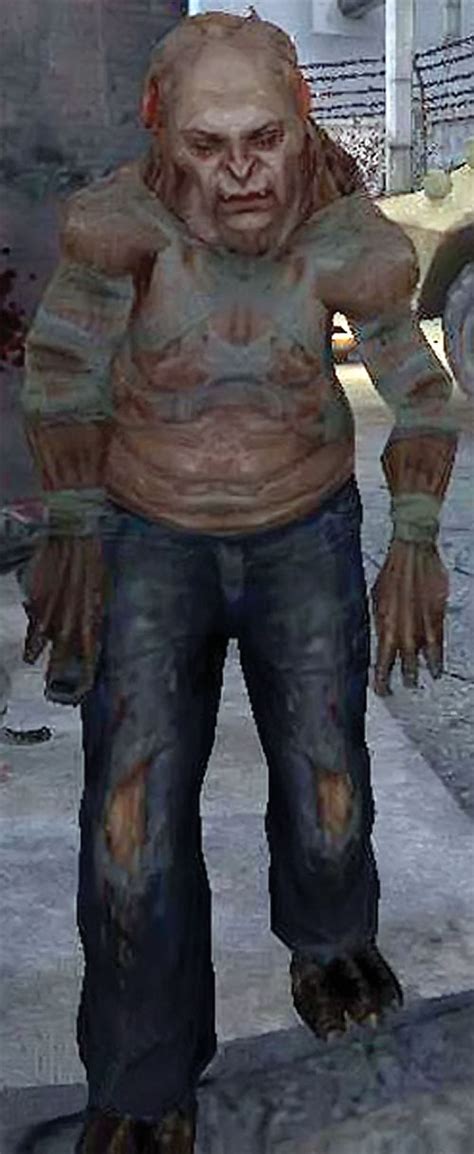 Controller 8chanmania