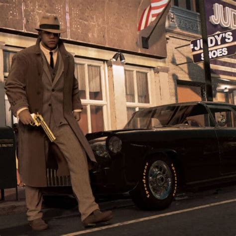Купить ключ Mafia за 449 руб. - Магазин игр topsteamkeys.net