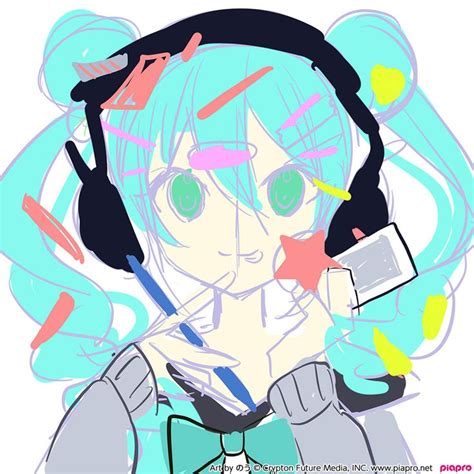 Ada0 Ce5 C 99 D9 402 C A361 3 C164813 D4 E7 — Imgbb Artwork Anime Art