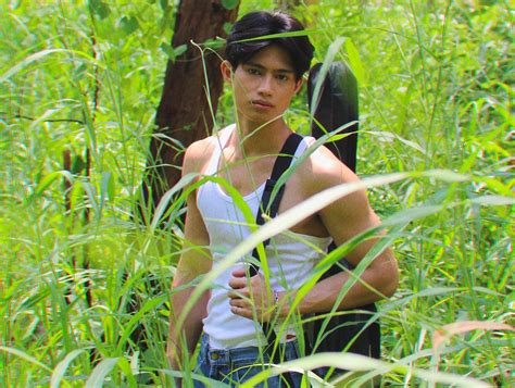 Migo Valid Penduko Official Trailer December 25 In Cinemas Mmff