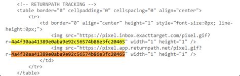 How People Can See When You Open Emails And How To Stop Them
