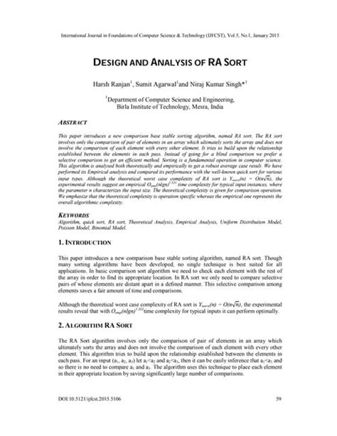 Quantifying The Theory Vs Programming Disparity Using Spectral Bipartivity Analysis And