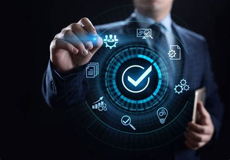 QA Testing Services Automation Testing Services YashodhanTek