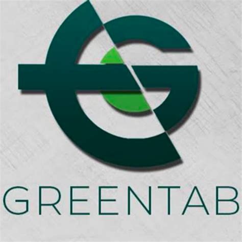 Greentab Smlc