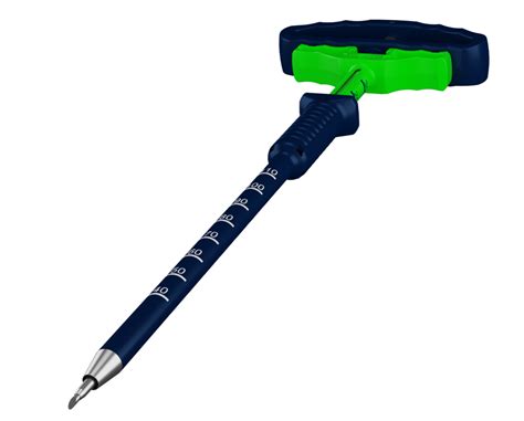 Arcus Guided Access System Atec Spine