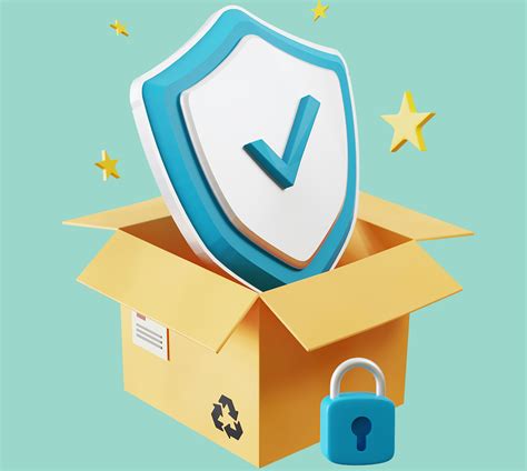 How To Secure Cicd Pipelines Against Supply Chain Attacks Startup