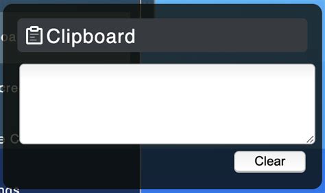 Client Side — Kasmvnc 100 Documentation