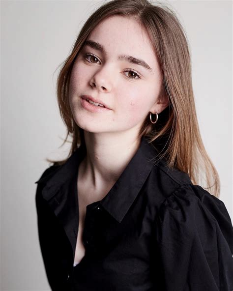 Cute Isabella R Isabellasermonlove