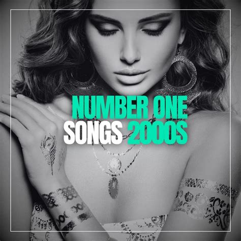 Number One Songs 2012 Yourmusiccharts