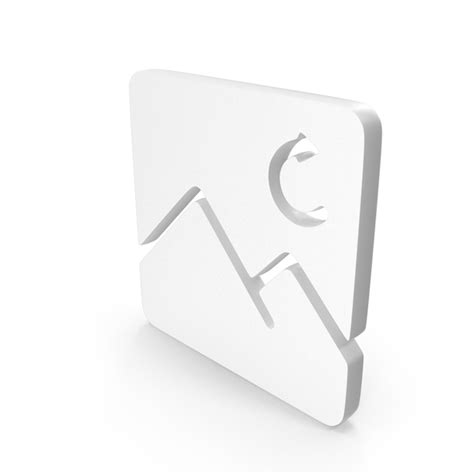 Refresh Png Image Download Png Images And Psds For Download Pixelsquid