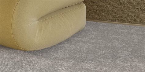 Module Rust Prodotto By Liuni Spa