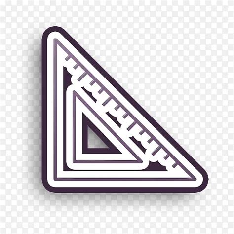 Png Png