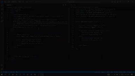 Chinweuba Michael Tochi On Linkedin 100daysofcode Day18
