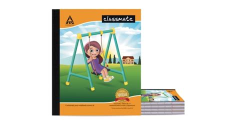 Buy Classmate Notebook Regular Size 2 Line 92 Pages Considered 100