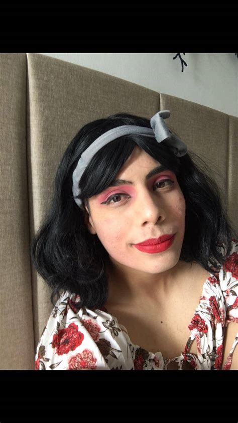 2 Months Of Hrt Scrolller