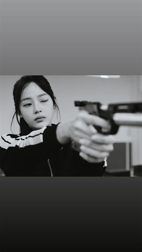 피파x 빵야 Ea Fc 시리즈 에펨코리아