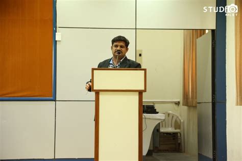 Mcet Csedept On Linkedin Department Of Cse Conducted A Two Day Workshop On Node Js And React