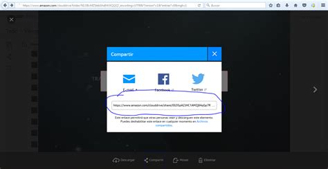 How To Copy A Text From Input Text With Imacros Stack Overflow