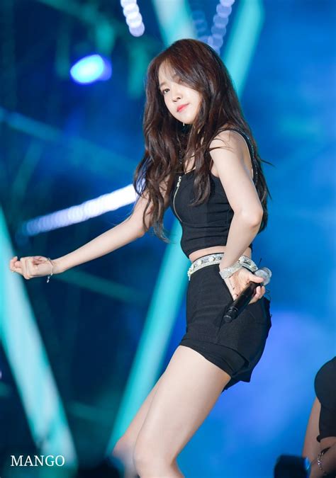 Jjtv Kr
