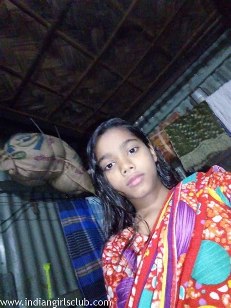 Bengali School Girl Homemade Porn Indian Girls Club