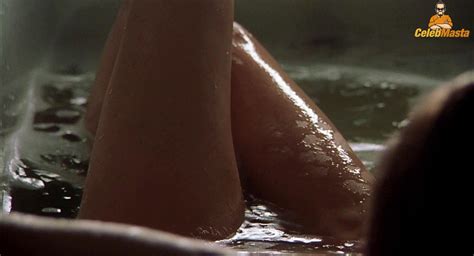 Diane Lane Nude Photos And Sex Scene Videos Celebmasta