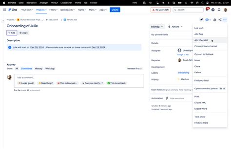 Apply Checklist Template Templatingapp Documentation