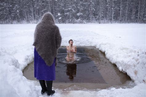 Cpw “meet The Artist” With Nadia Sablin