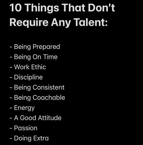 Manish R Posted On Linkedin