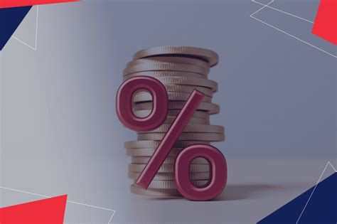 Compound Interest How Does It Work Defynance