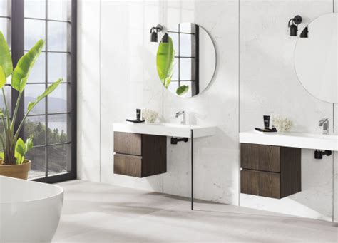 Керамическая плитка от брендов Porcelanosa и ZODIAC — купить в Москве ...