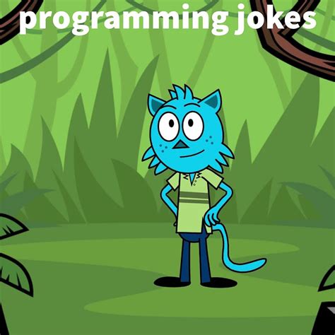 Funny Videos Hilarious Programming Jokes To Make Your Day Youtube