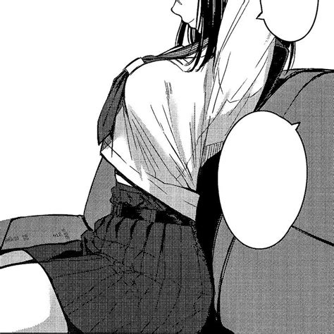 Manga Girl Art Manga Chica Anime Manga Kawaii Anime Anime Sexy Anime Girl Hot Dark Anime