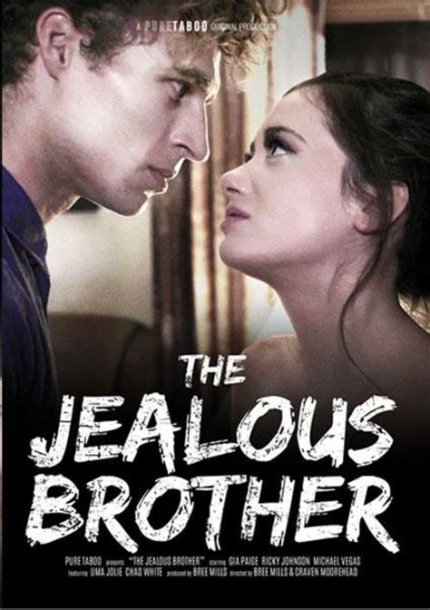 the jealous brother b side converting my sister 2018 by pure taboo hotmovies