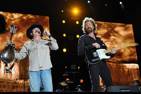 No 60 Brooks And Dunn ‘boot Scootin Boogie Top 100 Country Songs