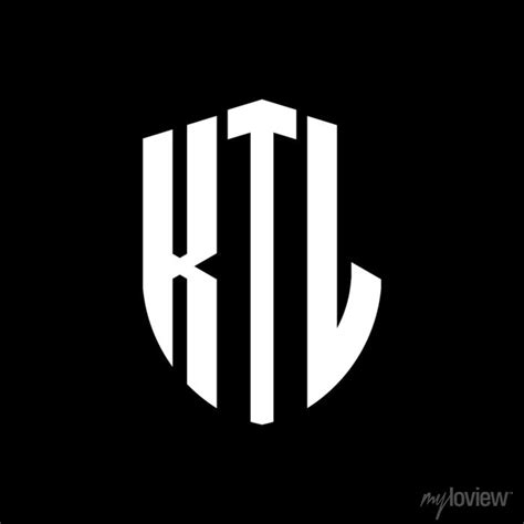 Ktl Logo