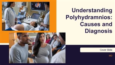 Polyhydramnios Causes Powerpoint Presentation And Slides Ppt Slide